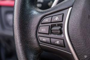 Melns BMW 335 2015 Kauņa, ar dzinēja tilpumu 3.00 L un nobraukumu 290 tūkst. km par 11990 €, foto 23 vietnē AUTOMOTO.COM.LV