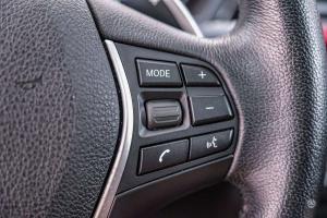 Melns BMW 335 2015 Kauņa, ar dzinēja tilpumu 3.00 L un nobraukumu 290 tūkst. km par 11990 €, foto 24 vietnē AUTOMOTO.COM.LV
