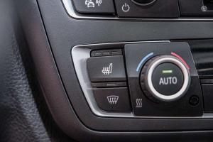 Melns BMW 335 2015 Kauņa, ar dzinēja tilpumu 3.00 L un nobraukumu 290 tūkst. km par 11990 €, foto 30 vietnē AUTOMOTO.COM.LV