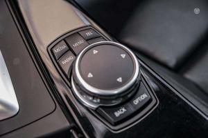 Melns BMW 335 2015 Kauņa, ar dzinēja tilpumu 3.00 L un nobraukumu 290 tūkst. km par 11990 €, foto 33 vietnē AUTOMOTO.COM.LV