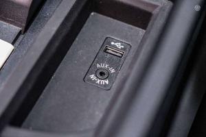 Melns BMW 335 2015 Kauņa, ar dzinēja tilpumu 3.00 L un nobraukumu 290 tūkst. km par 11990 €, foto 34 vietnē AUTOMOTO.COM.LV