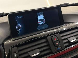Melns BMW 335 2015 Marijampole, ar dzinēja tilpumu 2.99 L un nobraukumu 261 tūkst. km par 10999 €, foto 5 vietnē AUTOMOTO.COM.LV