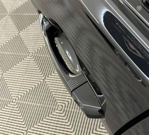 Melns BMW 335 2015 Marijampole, ar dzinēja tilpumu 2.99 L un nobraukumu 261 tūkst. km par 10999 €, foto 10 vietnē AUTOMOTO.COM.LV