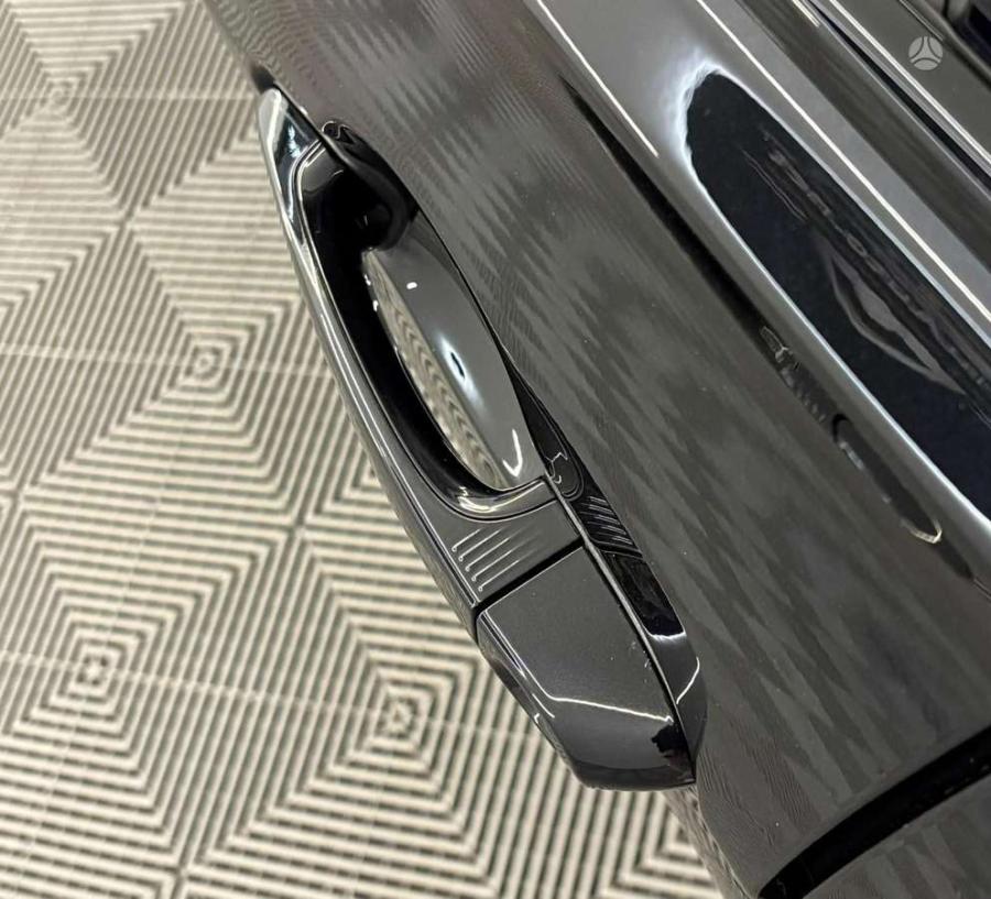 Melns BMW 335 2015 Marijampole, ar dzinēja tilpumu 2.99 L un nobraukumu 261 tūkst. km par 10999 €, foto 10 vietnē AUTOMOTO.COM.LV
