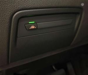 Melns BMW 335 2015 Marijampole, ar dzinēja tilpumu 2.99 L un nobraukumu 261 tūkst. km par 10999 €, foto 11 vietnē AUTOMOTO.COM.LV