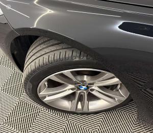 Melns BMW 335 2015 Marijampole, ar dzinēja tilpumu 2.99 L un nobraukumu 261 tūkst. km par 10999 €, foto 22 vietnē AUTOMOTO.COM.LV