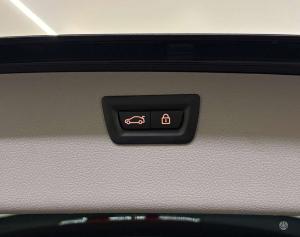 Melns BMW 335 2015 Marijampole, ar dzinēja tilpumu 2.99 L un nobraukumu 261 tūkst. km par 10999 €, foto 32 vietnē AUTOMOTO.COM.LV