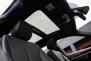 Zils BMW 335 2017 Jelgava, ar dzinēja tilpumu 3.00 L un nobraukumu 0 tūkst. km par 14900 €, foto 11 vietnē AUTOMOTO.COM.LV