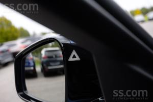 Zils BMW 335 2017 Jelgava, ar dzinēja tilpumu 3.00 L un nobraukumu 0 tūkst. km par 14900 €, foto 22 vietnē AUTOMOTO.COM.LV