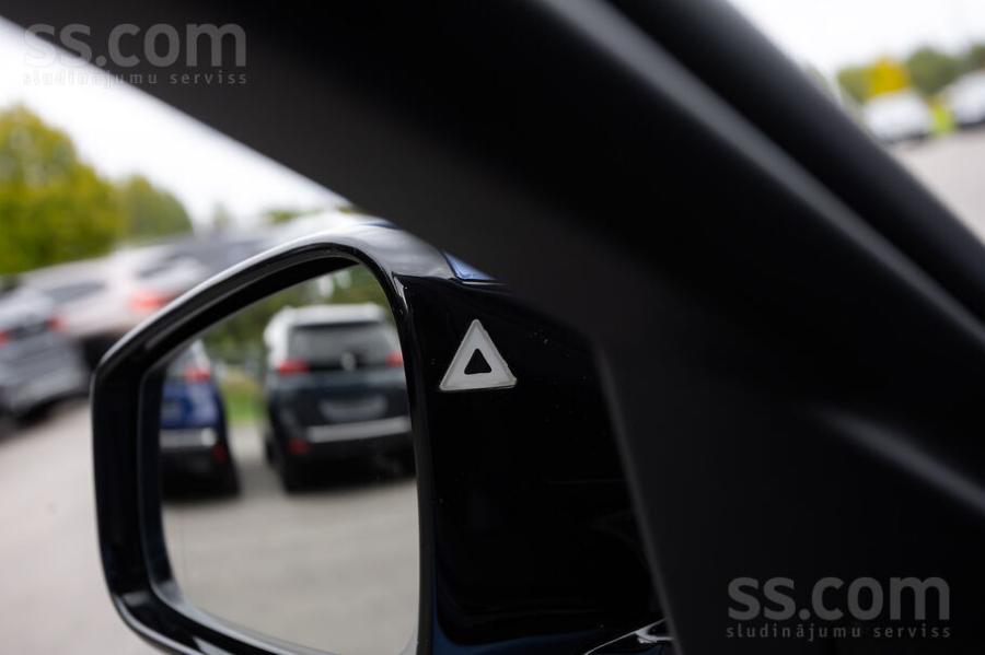 Zils BMW 335 2017 Jelgava, ar dzinēja tilpumu 3.00 L un nobraukumu 0 tūkst. km par 14900 €, foto 22 vietnē AUTOMOTO.COM.LV