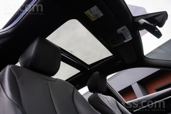 Zils BMW 335 2017 Jelgava, ar dzinēja tilpumu 3.00 L un nobraukumu 0 tūkst. km par 14900 €, foto 11 vietnē AUTOMOTO.COM.LV