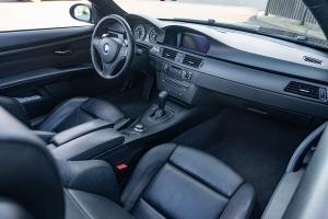БМВ 335 2007 в Тарту, объемом двигателя 3.00 л и пробегом 0 тыс. км за 10600 €, фото 13 на AUTOMOTO.COM.LV