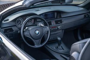 БМВ 335 2007 в Тарту, объемом двигателя 3.00 л и пробегом 0 тыс. км за 10600 €, фото 26 на AUTOMOTO.COM.LV