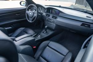 БМВ 335 2007 в Тарту, объемом двигателя 3.00 л и пробегом 0 тыс. км за 10600 €, фото 27 на AUTOMOTO.COM.LV