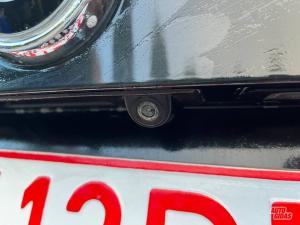 Черный БМВ 335 Gran Turismo 2015 в Алитус, объемом двигателя 3.00 л и пробегом 154 тыс. км за 12750 €, фото 32 на AUTOMOTO.COM.LV