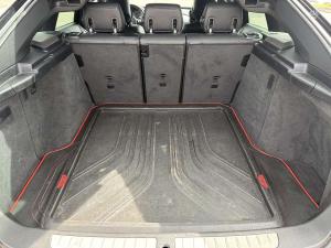 Black BMW 335 Gran Turismo 2015 in Klaipeda, with an engine capacity of 2.98 L and mileage of 243 thousand km for 11400 €, photo 11 on AUTOMOTO.COM.LV