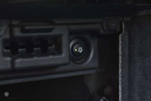 Pelēks BMW 335 Gran Turismo 2017 Valmiera, ar dzinēja tilpumu 2.99 L un nobraukumu 197 tūkst. km par 14500 €, foto 9 vietnē AUTOMOTO.COM.LV