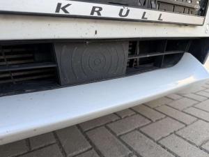 White BMW 335 Gran Turismo 2016 in Kaunas, with an engine capacity of 2.99 L and mileage of 164 thousand km for 9900 €, photo 20 on AUTOMOTO.COM.LV
