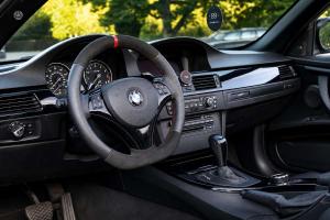 Grey BMW 335 2008 in Vilnius, with an engine capacity of 0.00 L and mileage of 222 thousand km for 13000 €, photo 26 on AUTOMOTO.COM.LV