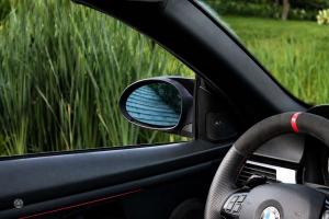 Grey BMW 335 2008 in Vilnius, with an engine capacity of 0.00 L and mileage of 222 thousand km for 13000 €, photo 30 on AUTOMOTO.COM.LV