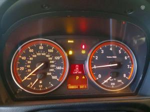 Pelēks BMW 335 2013 Klaipėda, ar dzinēja tilpumu 2.98 L un nobraukumu 88 tūkst. km par 5700 €, foto 7 vietnē AUTOMOTO.COM.LV