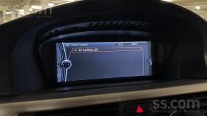 Pelēks BMW 335 2009 Liepāja, ar dzinēja tilpumu 3.00 L un nobraukumu 228 tūkst. km par 9600 €, foto 15 vietnē AUTOMOTO.COM.LV