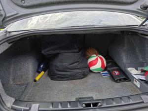 Grey BMW 335 2011 in Vilnius, with an engine capacity of 2.98 L and mileage of 221 thousand km for 11400 €, photo 25 on AUTOMOTO.COM.LV