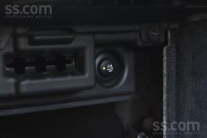 Pelēks BMW 335 2017 Valmiera, ar dzinēja tilpumu 3.00 L un nobraukumu 197 tūkst. km par 14500 €, foto 20 vietnē AUTOMOTO.COM.LV