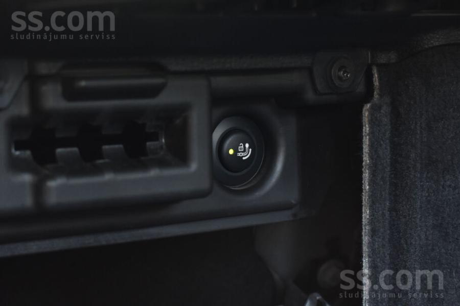 Pelēks BMW 335 2017 Valmiera, ar dzinēja tilpumu 3.00 L un nobraukumu 197 tūkst. km par 14500 €, foto 20 vietnē AUTOMOTO.COM.LV