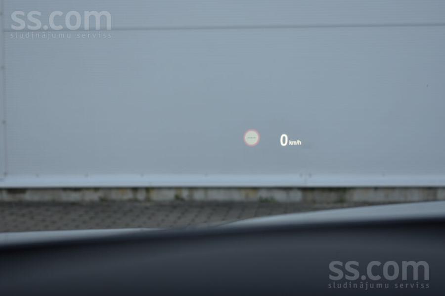 Pelēks BMW 335 2017 Valmiera, ar dzinēja tilpumu 3.00 L un nobraukumu 201 tūkst. km par 13950 €, foto 15 vietnē AUTOMOTO.COM.LV
