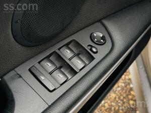 Pelēks BMW 335 2008 Rīga, ar dzinēja tilpumu 3.00 L un nobraukumu 290 tūkst. km par 7590 €, foto 13 vietnē AUTOMOTO.COM.LV
