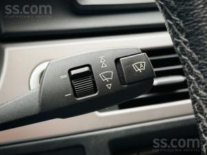 Pelēks BMW 335 2008 Rīga, ar dzinēja tilpumu 3.00 L un nobraukumu 290 tūkst. km par 7590 €, foto 17 vietnē AUTOMOTO.COM.LV
