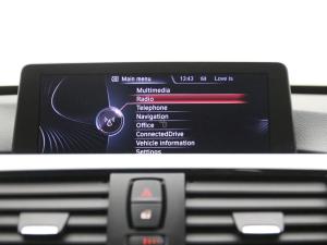 Pelēks BMW 335 2014 Viļņa, ar dzinēja tilpumu 3.00 L un nobraukumu 276 tūkst. km par 12199 €, foto 24 vietnē AUTOMOTO.COM.LV