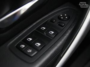Pelēks BMW 335 2014 Viļņa, ar dzinēja tilpumu 3.00 L un nobraukumu 276 tūkst. km par 12199 €, foto 27 vietnē AUTOMOTO.COM.LV