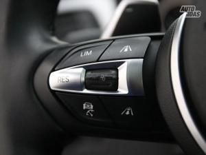 Pelēks BMW 335 2014 Viļņa, ar dzinēja tilpumu 3.00 L un nobraukumu 276 tūkst. km par 12199 €, foto 32 vietnē AUTOMOTO.COM.LV