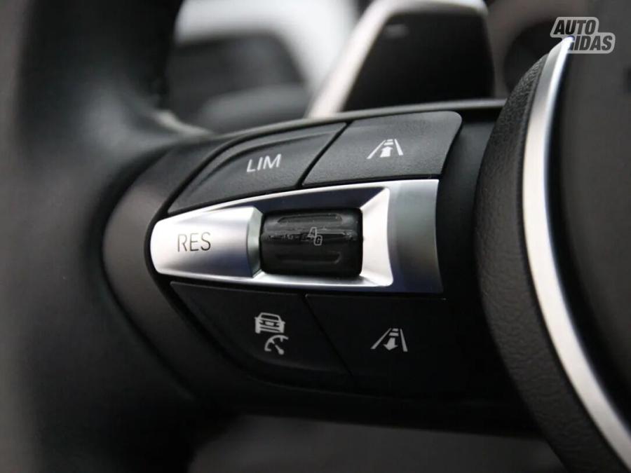 Pelēks BMW 335 2014 Viļņa, ar dzinēja tilpumu 3.00 L un nobraukumu 276 tūkst. km par 12199 €, foto 32 vietnē AUTOMOTO.COM.LV