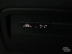 Pelēks BMW 335 2014 Viļņa, ar dzinēja tilpumu 3.00 L un nobraukumu 276 tūkst. km par 12199 €, foto 33 vietnē AUTOMOTO.COM.LV