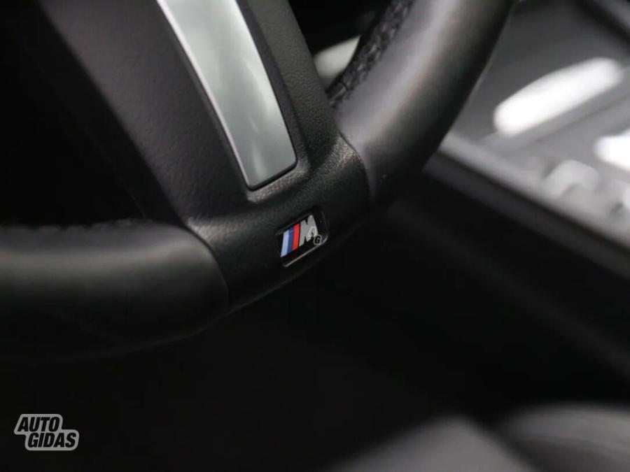 Pelēks BMW 335 2014 Viļņa, ar dzinēja tilpumu 3.00 L un nobraukumu 276 tūkst. km par 12199 €, foto 35 vietnē AUTOMOTO.COM.LV
