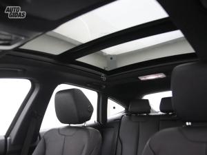 Pelēks BMW 335 2014 Viļņa, ar dzinēja tilpumu 3.00 L un nobraukumu 276 tūkst. km par 12199 €, foto 38 vietnē AUTOMOTO.COM.LV