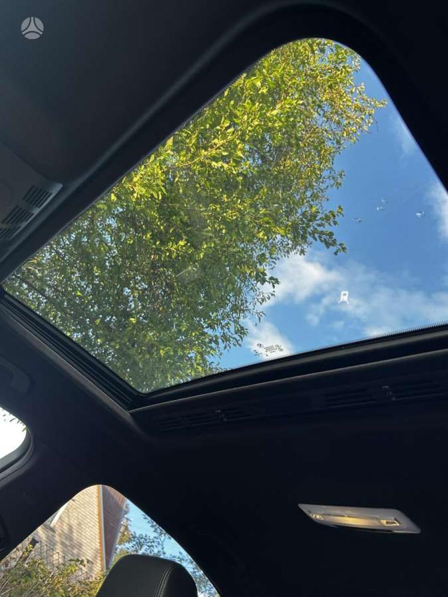 Pelēks BMW 335 2014 Panevēža, ar dzinēja tilpumu 2.98 L un nobraukumu 168 tūkst. km par 10700 €, foto 10 vietnē AUTOMOTO.COM.LV
