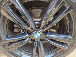 Pelēks BMW 335 2015 Ignalina, ar dzinēja tilpumu 2.98 L un nobraukumu 170 tūkst. km par 16200 €, foto 22 vietnē AUTOMOTO.COM.LV