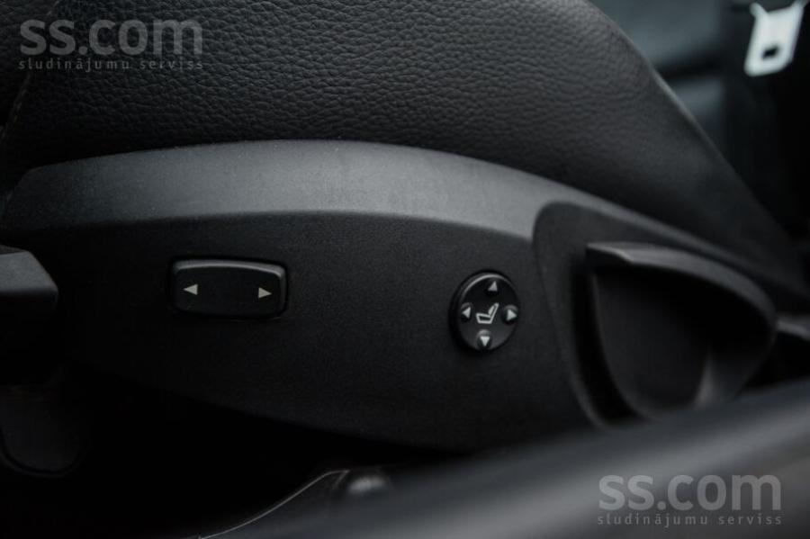 Pelēks BMW 335 2009 Rīga, ar dzinēja tilpumu 3.00 L un nobraukumu 295 tūkst. km par 6000 €, foto 14 vietnē AUTOMOTO.COM.LV