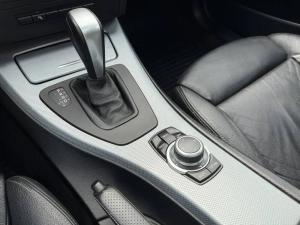 Pelēks BMW 335 2010 Rēzekne, ar dzinēja tilpumu 3.00 L un nobraukumu 341 tūkst. km par 8490 €, foto 13 vietnē AUTOMOTO.COM.LV