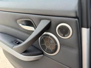 Pelēks BMW 335 2010 Rēzekne, ar dzinēja tilpumu 3.00 L un nobraukumu 341 tūkst. km par 8490 €, foto 14 vietnē AUTOMOTO.COM.LV
