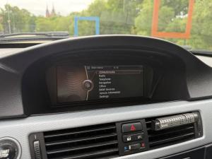 Pelēks BMW 335 2010 Rēzekne, ar dzinēja tilpumu 3.00 L un nobraukumu 341 tūkst. km par 8490 €, foto 16 vietnē AUTOMOTO.COM.LV