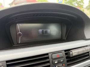 Pelēks BMW 335 2010 Rēzekne, ar dzinēja tilpumu 3.00 L un nobraukumu 341 tūkst. km par 8490 €, foto 17 vietnē AUTOMOTO.COM.LV