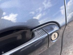 Grey BMW 335 2013 in Gargzdai, with an engine capacity of 2.98 L and mileage of 269 thousand km for 10999 €, photo 12 on AUTOMOTO.COM.LV