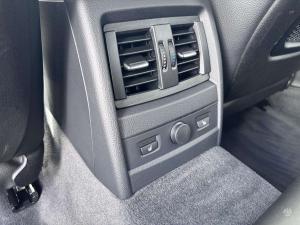 Grey BMW 335 2013 in Gargzdai, with an engine capacity of 2.98 L and mileage of 269 thousand km for 10999 €, photo 18 on AUTOMOTO.COM.LV