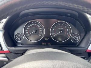 Grey BMW 335 2013 in Gargzdai, with an engine capacity of 2.98 L and mileage of 269 thousand km for 10999 €, photo 29 on AUTOMOTO.COM.LV