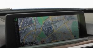 BMW 335 2014 in Riga, with an engine capacity of 2.00 L and mileage of 160 thousand km for 22990 €, photo 19 on AUTOMOTO.COM.LV